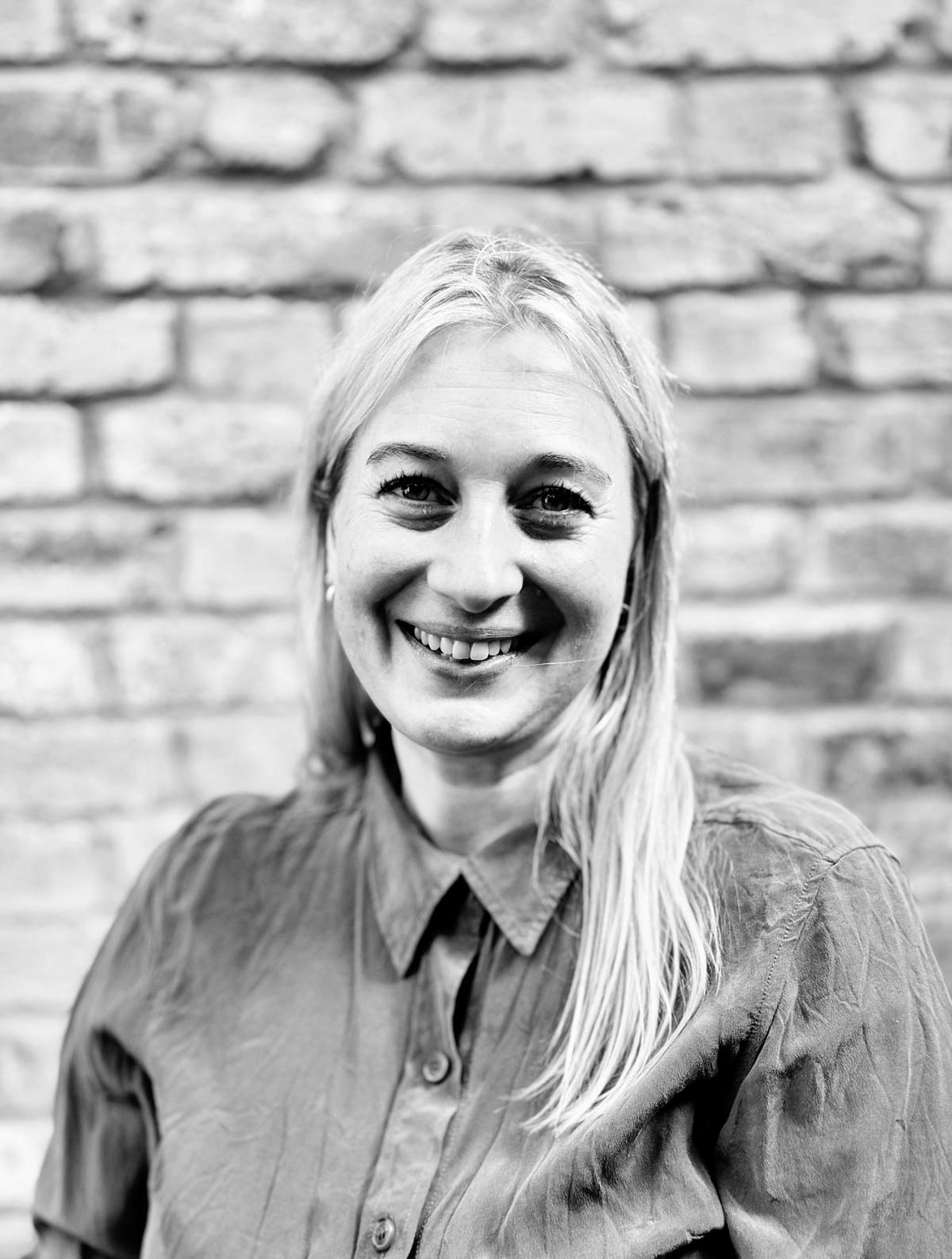 The Next Generation in Classic Photography – Kate Hershkowitz - The Classic